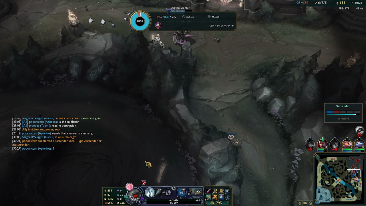 Clearly Clash material - YouTube