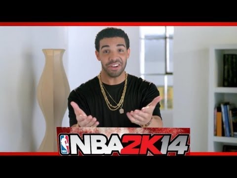 NBA 2K14 - Soundtrack Suggestions - YouTube