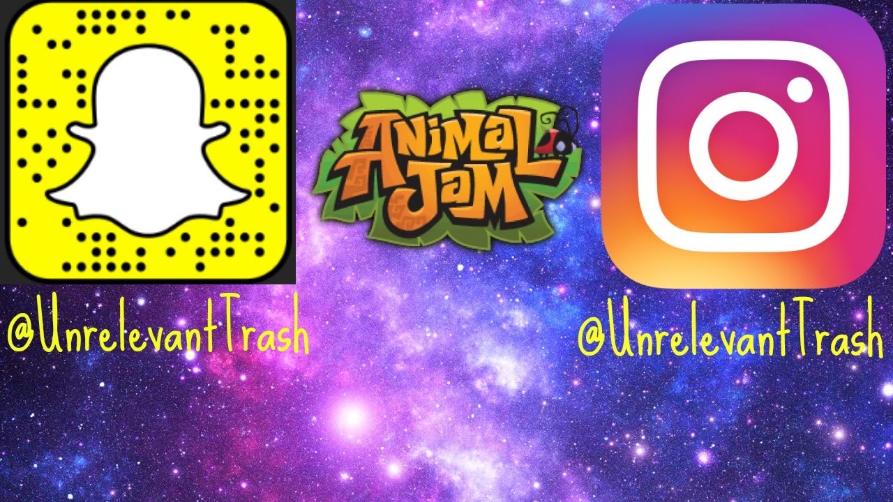 LOL FML FML FML - YouTube