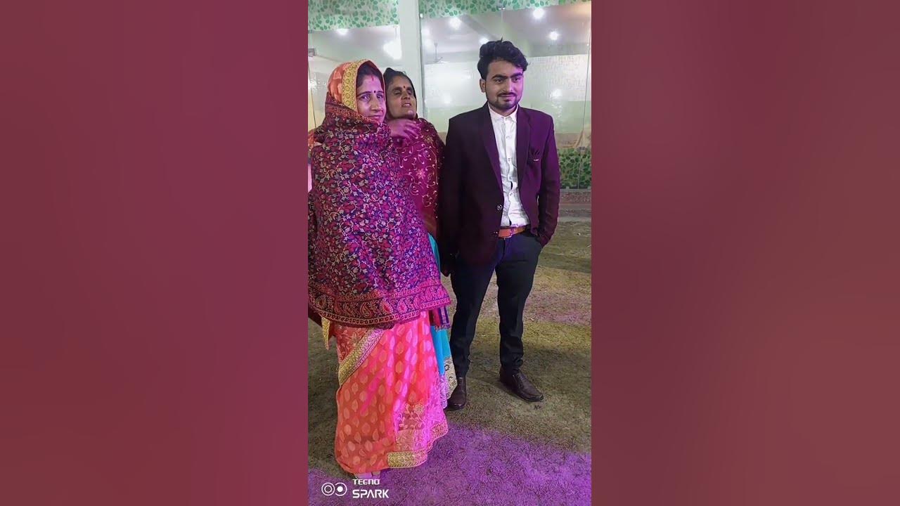 Sabhi Shadishuda Mahilaon Ko Suchit Kiya Jata Hai shorts YouTube sabhi-shadishuda-mahilaon-ko-suchit-kiya-jata-hai-shorts-youtube