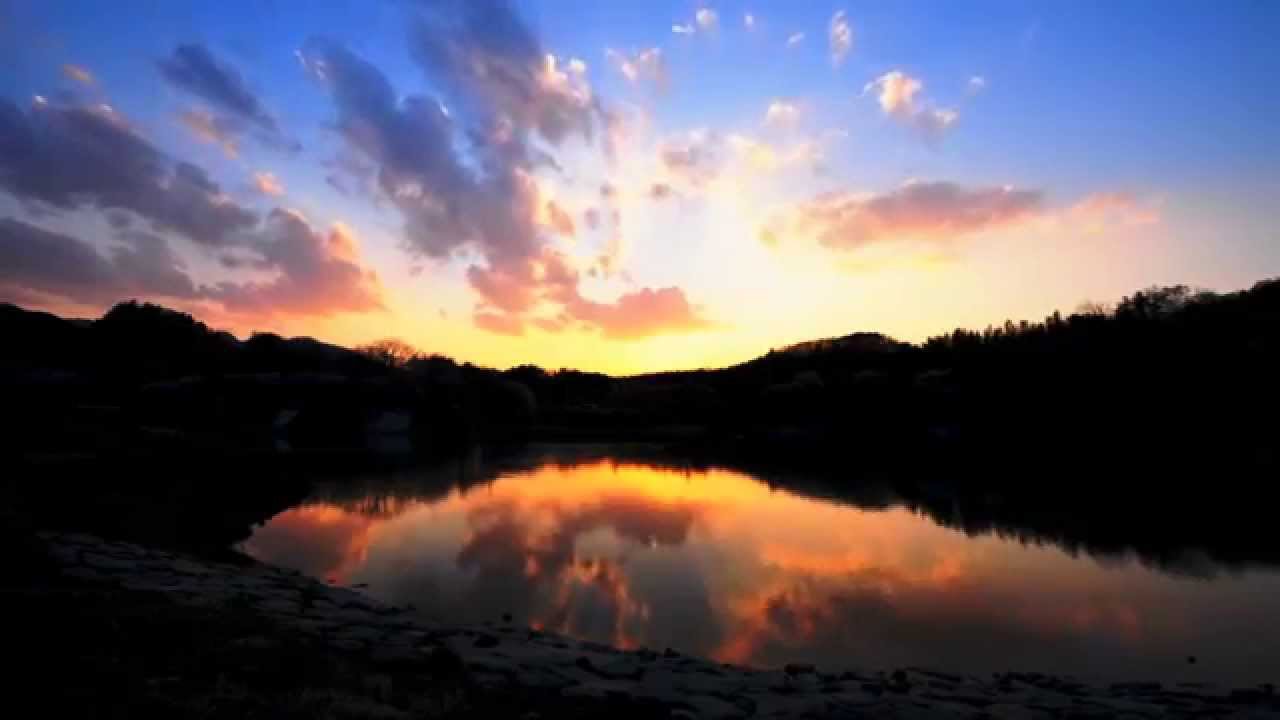 Our Beautiful & Amazing Earth - How stunning our Planet is! - YouTube