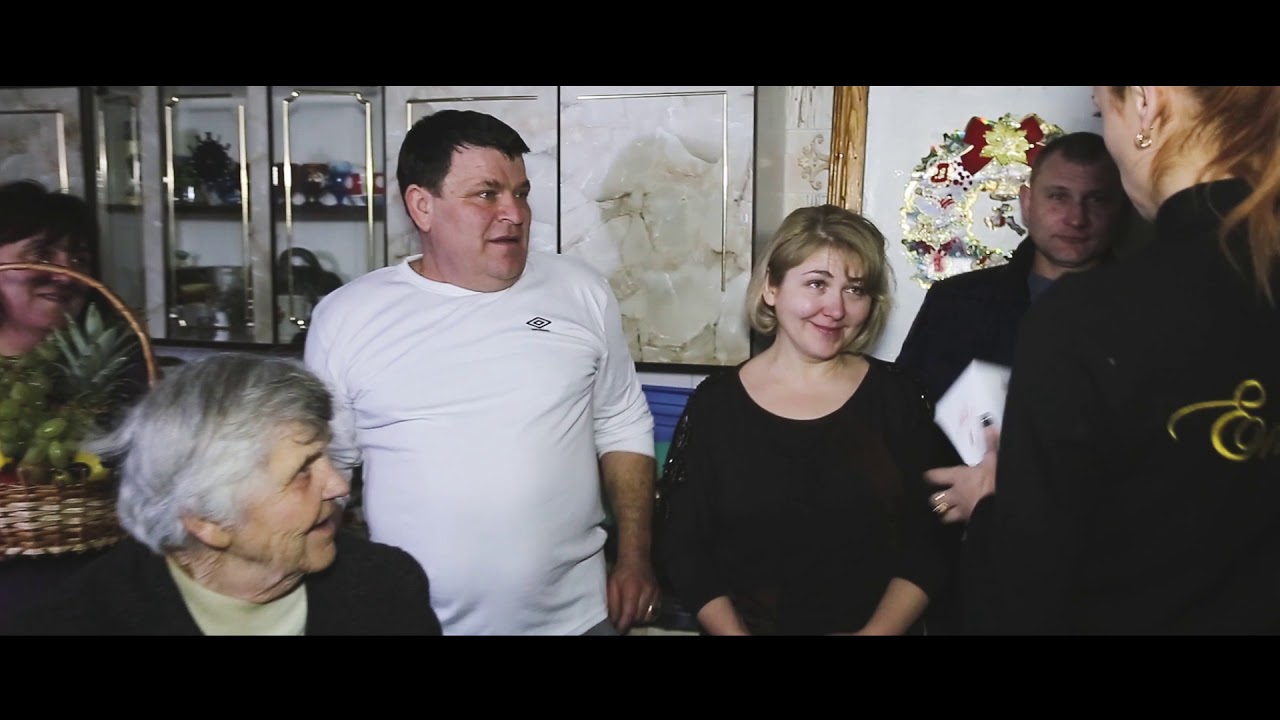 Emotii.md - Livrare Flori la Valea Perjei, Cimislia ! Surpriza pentru ...