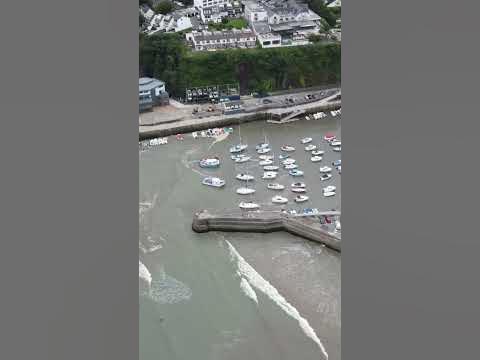 RISKING IT ALL IN THE WIND #shorts - YouTube