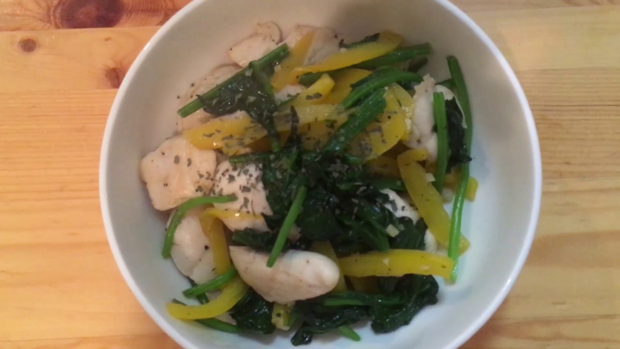 Come in Home / cooking songs (Official Video) - YouTube