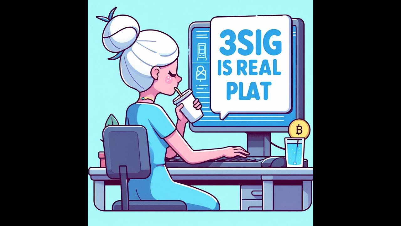 Road to Platinum: Grinding Through Gold 2 to Reach Platinum 1 in ...