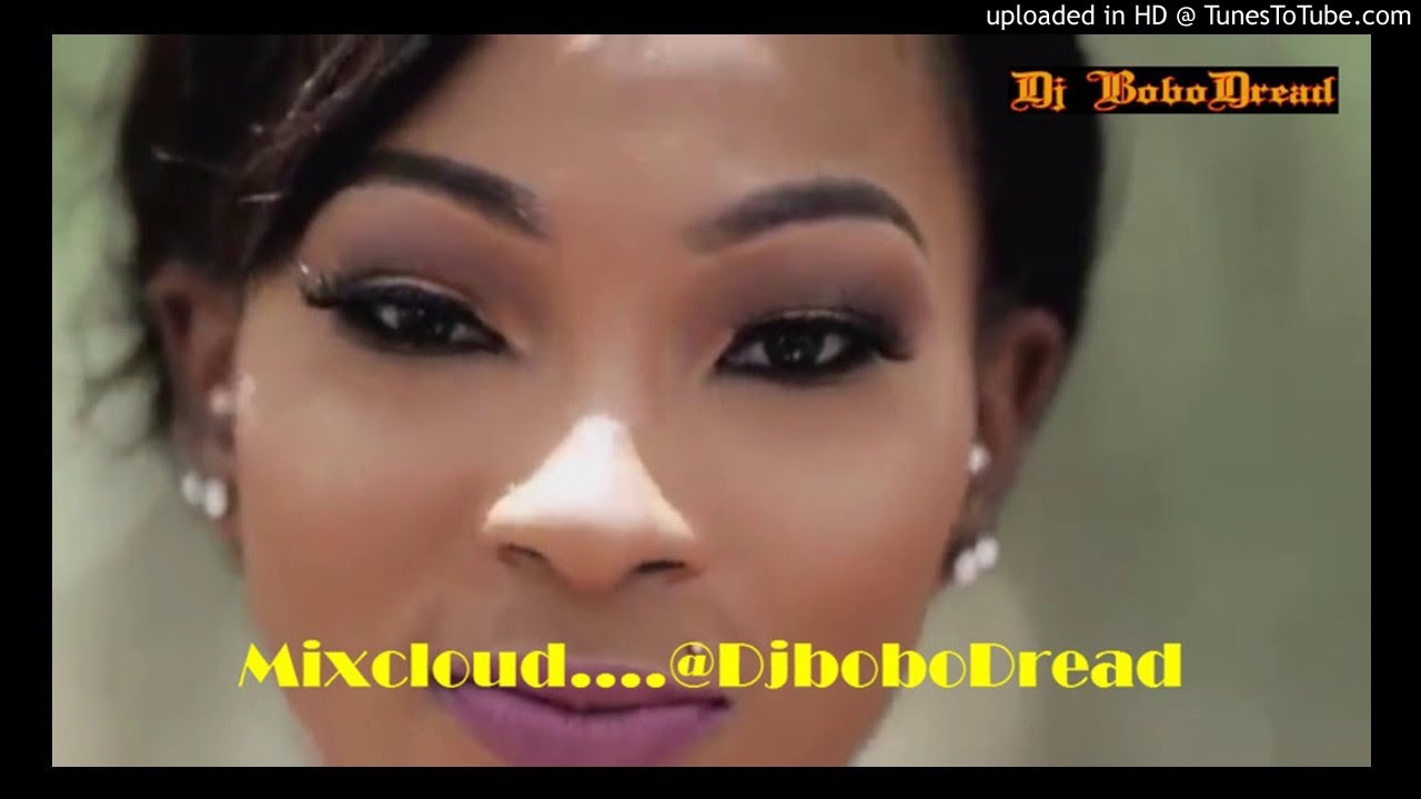 Dj Bobo Dread Tune in reggae mix 2018 - YouTube
