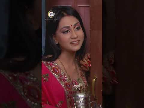 #Sapane Suhaane Ladakpan Ke #Shorts #Zee TV #Entertainment #Drama