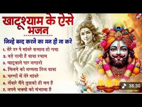 Bhkti with Santra Devi is live! - YouTube