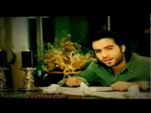 Ismail Yk NEDEN 2011