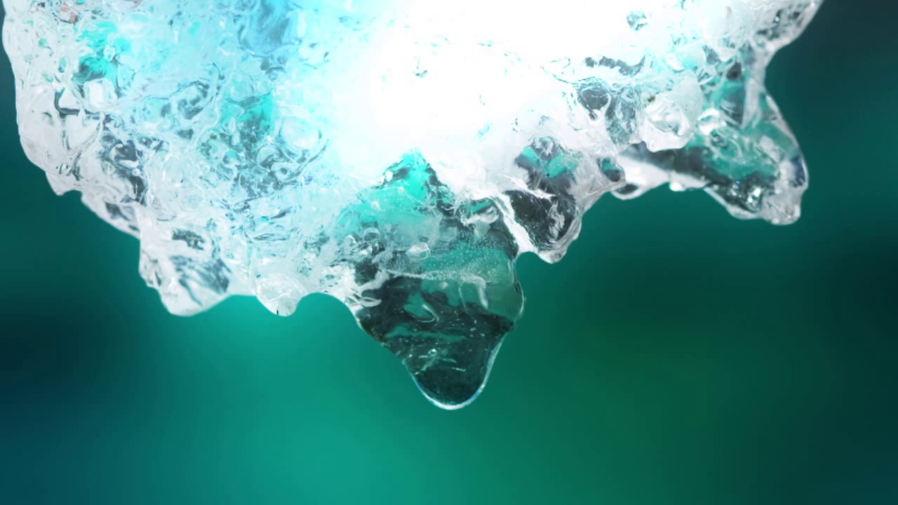 HEALING FREQUENCIES l Very Pure , Energized and Harmonized Water l 1 ...