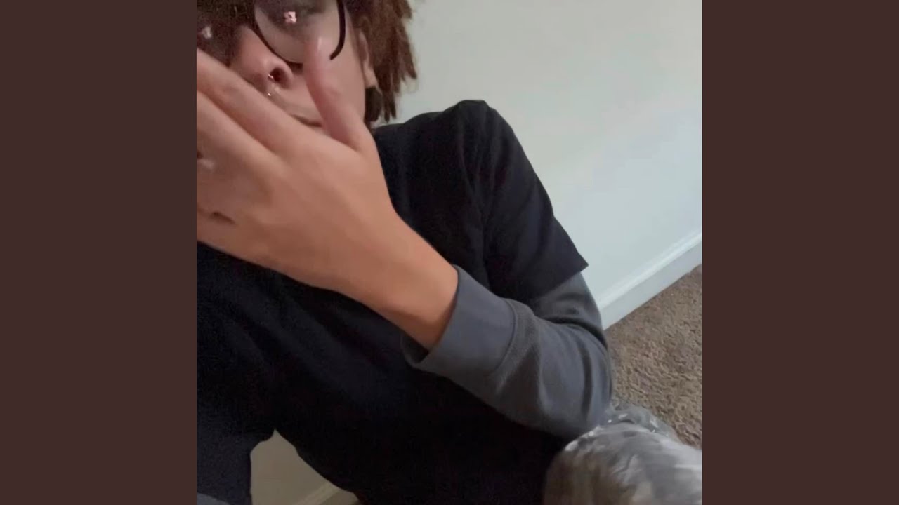 Made Me Hard Youtube