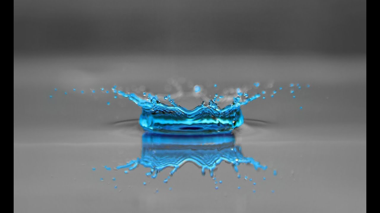 10 ways to conserve water 💧💦 | #WaterWednesday | Waterpedia ...