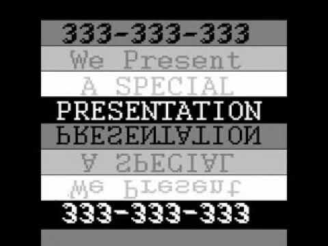 DEAD KIDS FOUNDATION - YouTube