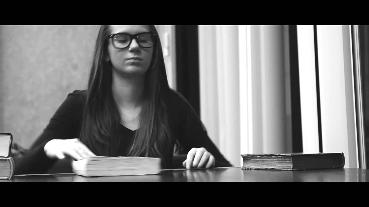 Life in Color | Short Film - YouTube