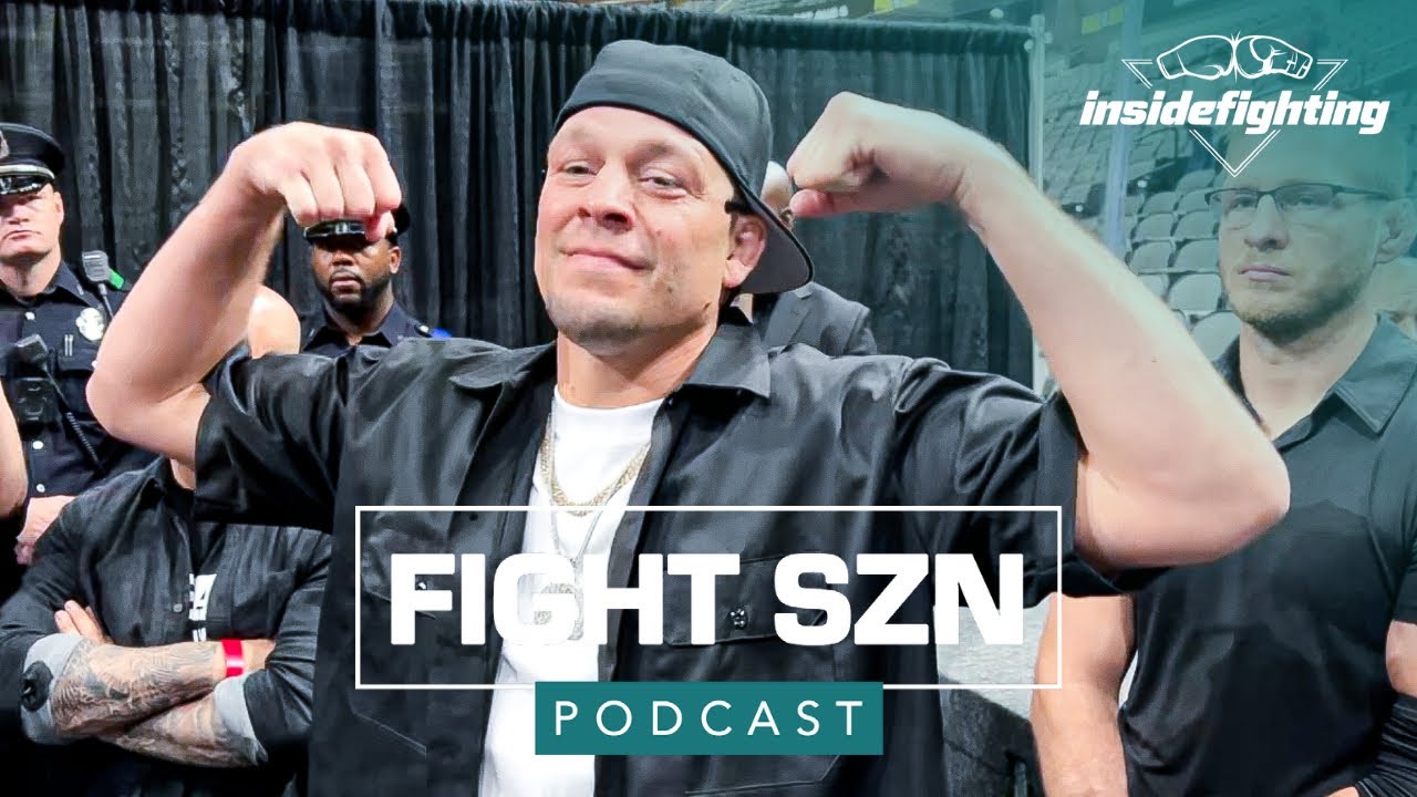 Nate Diaz should be allowed to smoke weed for Jake Paul fight | Fight ...