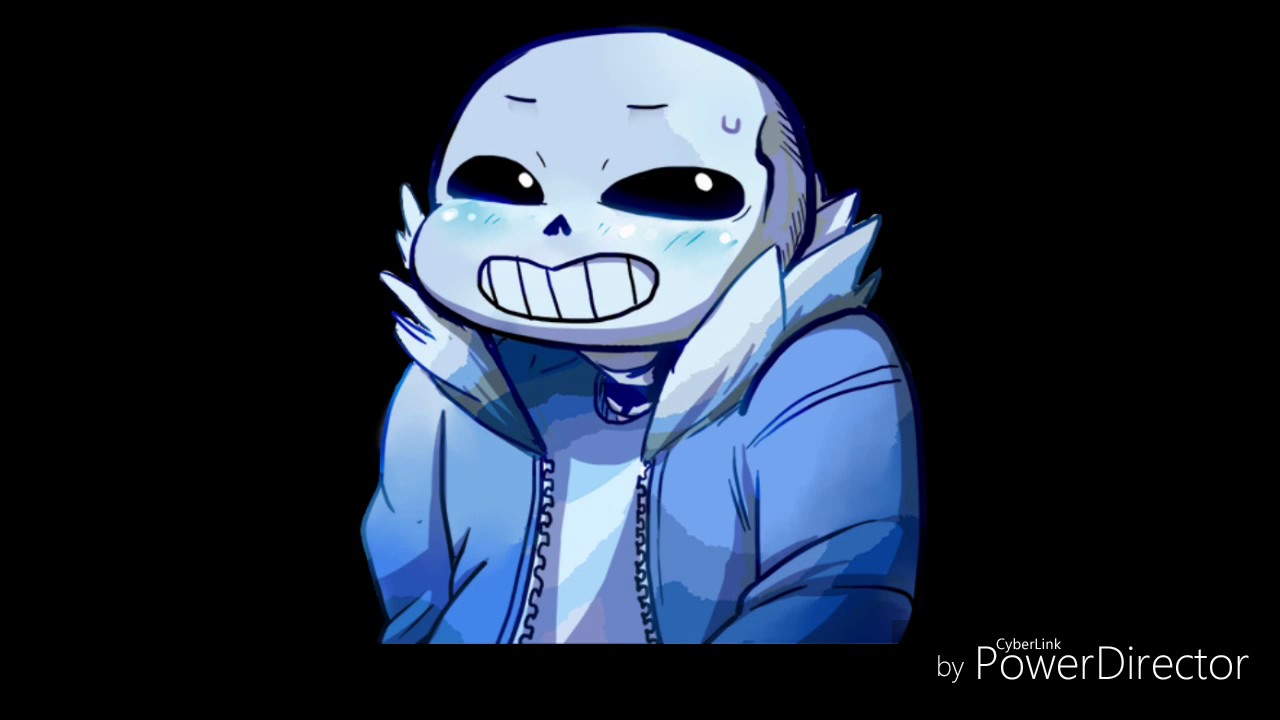 Sans - to the bone - YouTube