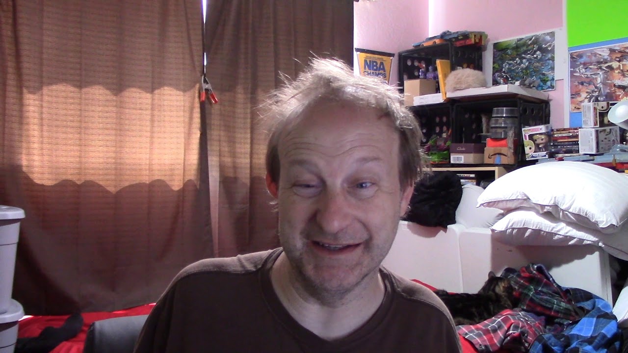 Talking Pointless Corona Virus Lockdown May 23 2020 - YouTube