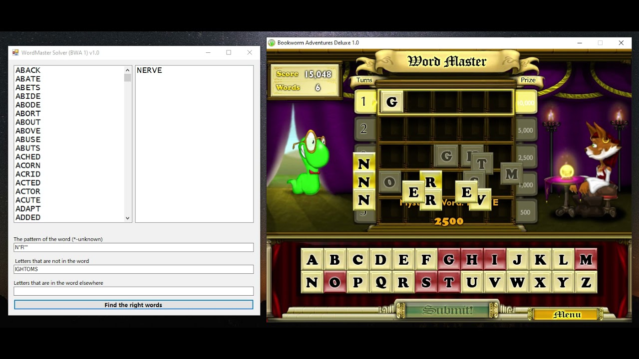 Bookworm adventures for windows 7 - guidecorps
