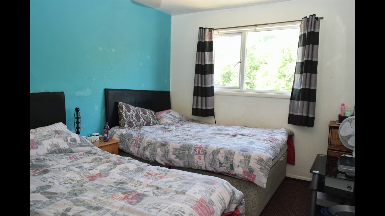 Chetwode HD 1080p - YouTube