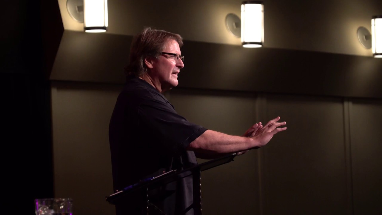 Tony Cervero - Complete - YouTube