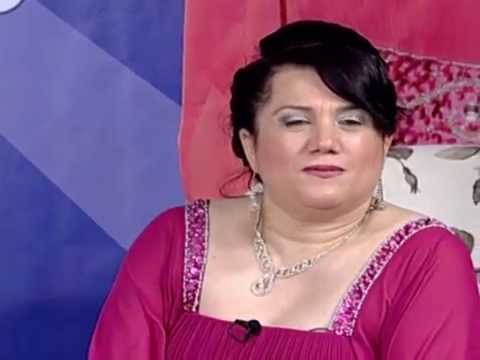 TÜRKÜLERLE GÜL YAMAN 6 MART TEASERİ