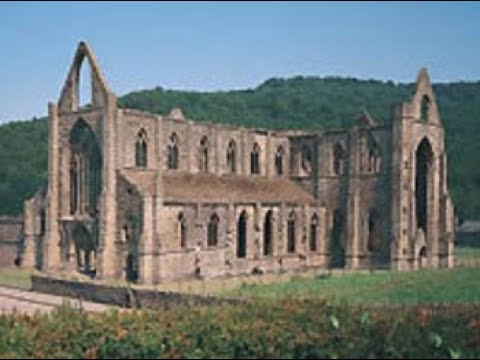 Tintern Abbey by William Wordsworth: QUICK SEARCH SHORT QUESTIONS ...