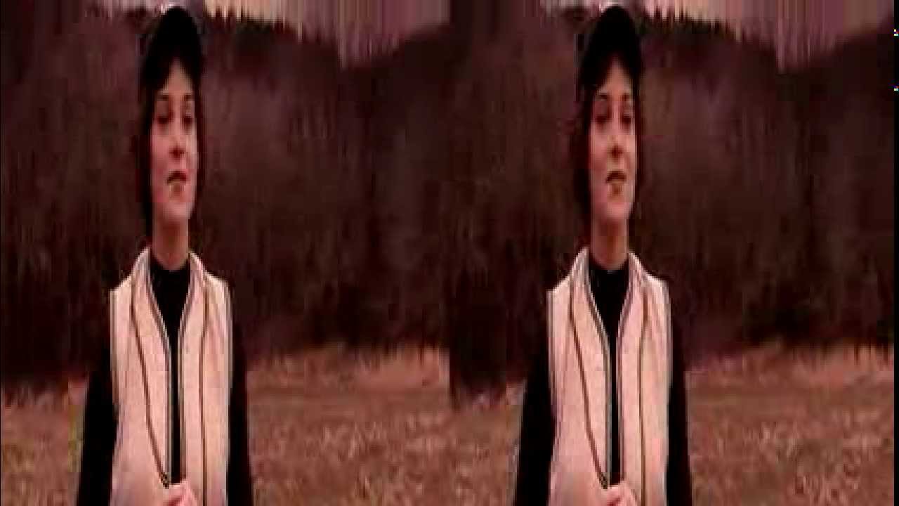 Twilight [2008] - Vampires` Baseball [3D] - YouTube