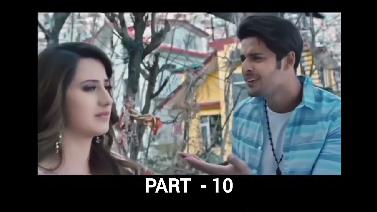 Pyar Tune Kya Kiya.. Episode - 1 PART - 10 - YouTube