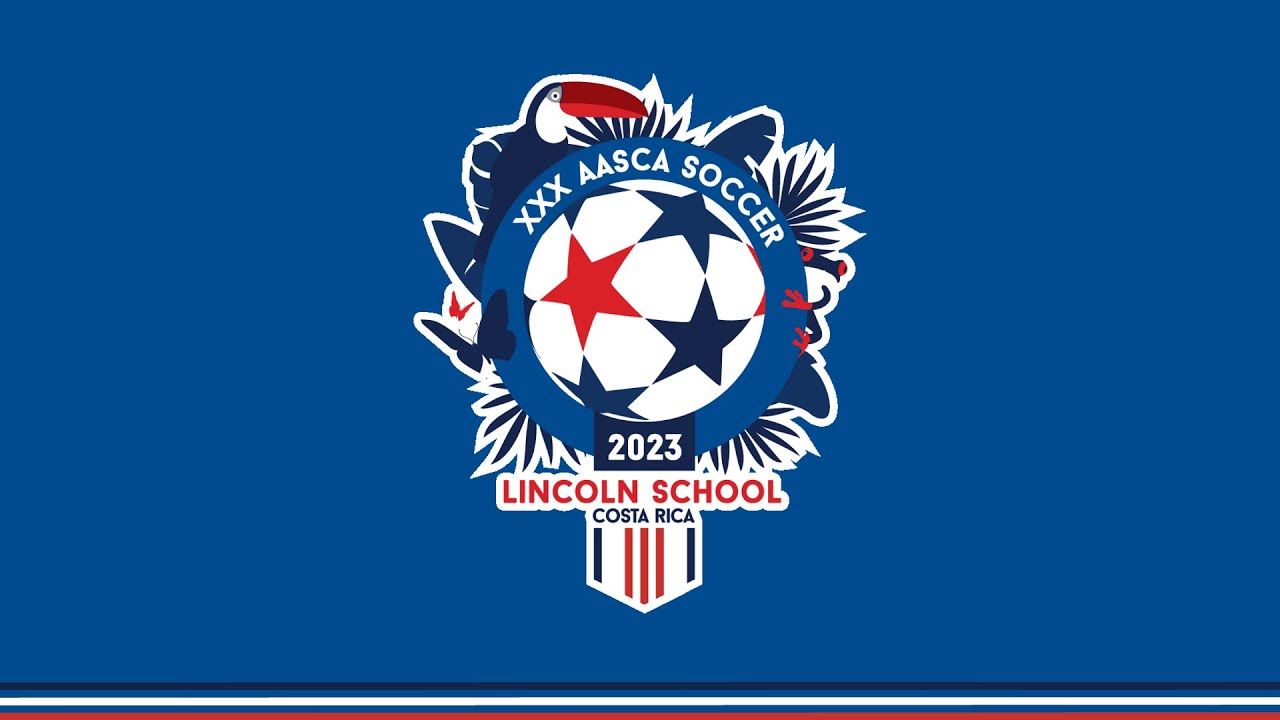 ASSCA Soccer Closing Ceremony. - YouTube