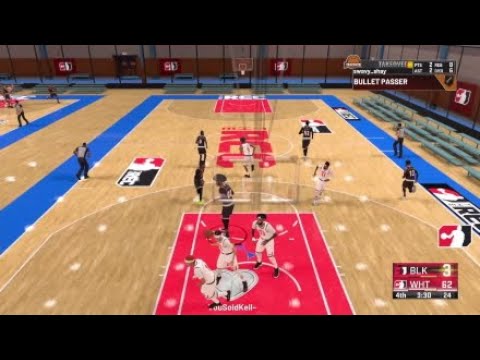 TRIANGLE R2 LEFT L1 X RIGHT TRIANGLE DOWN SQUARE L1 L1 L1 - YouTube