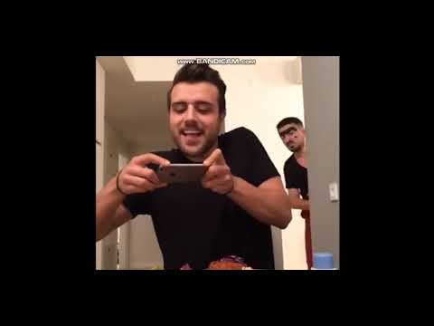 CUMALI CEBER VIDEOLARI GULMELI