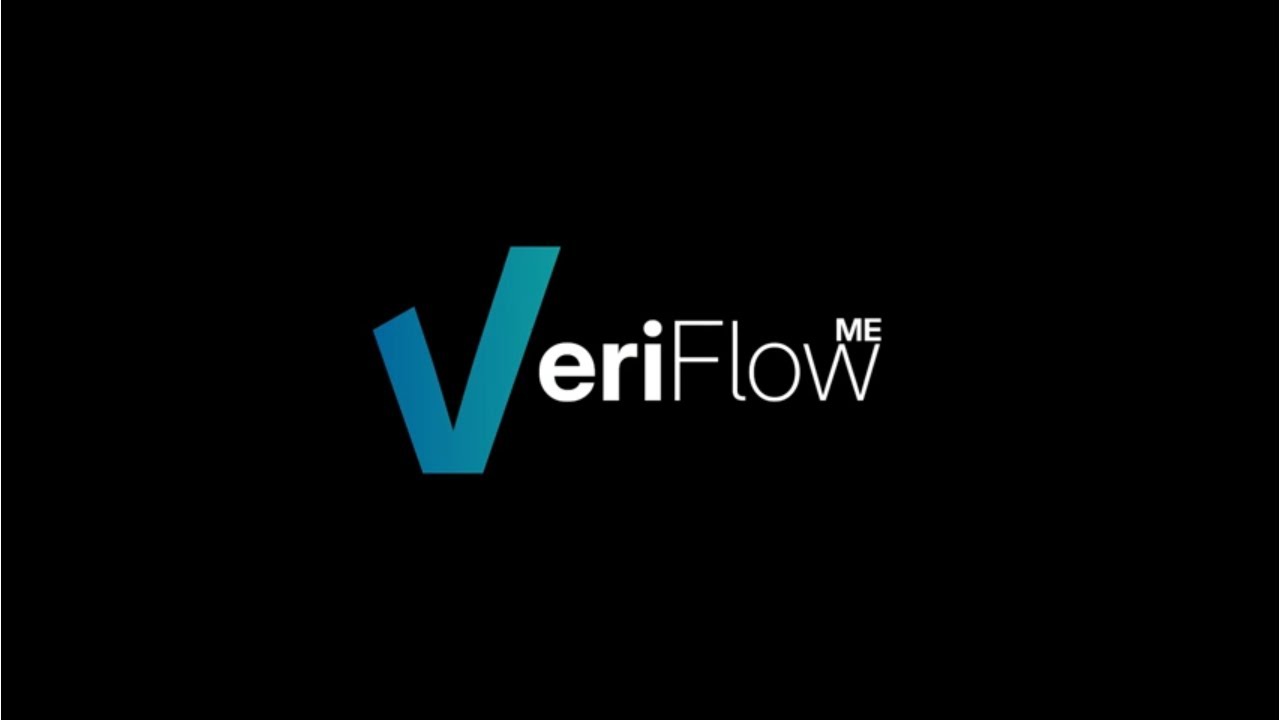 Deepfakes: Is Biometric Security Dead? - VeriFlow.me - YouTube