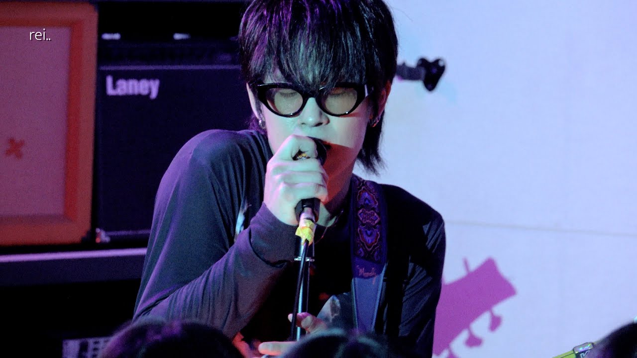 Devil , 팔칠댄스 87dance 클럽 투어 #9 @ 채널 1969 - YouTube