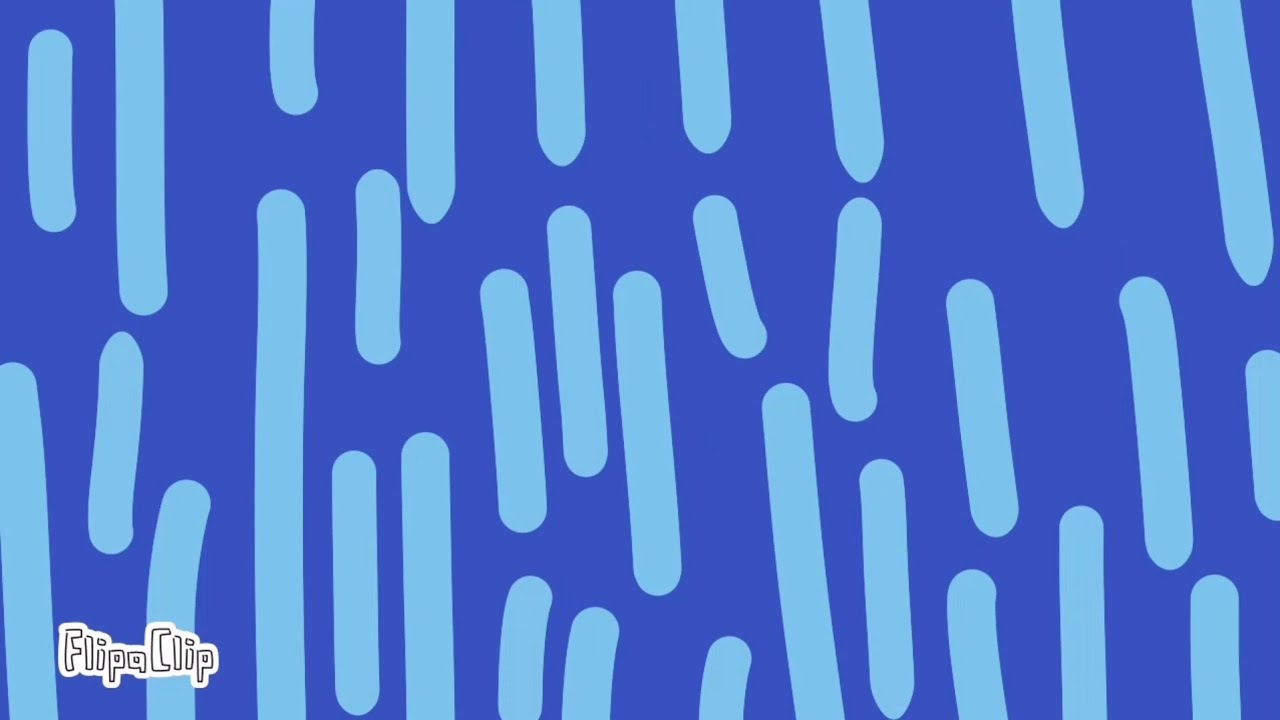 Detective rabbit pp - YouTube