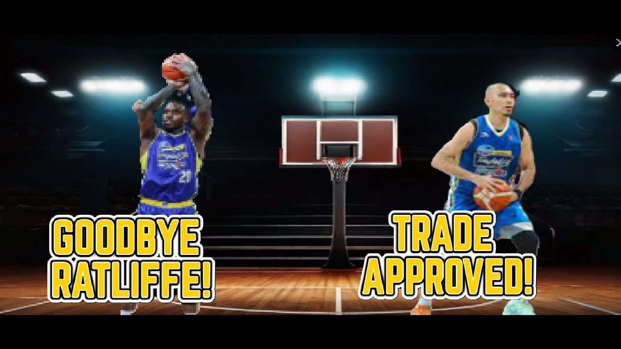 SMB NEW IMPORT NA, MAGNOLIA SUSUNOD! | WOW MAY TRADE PA KASADO! - YouTube