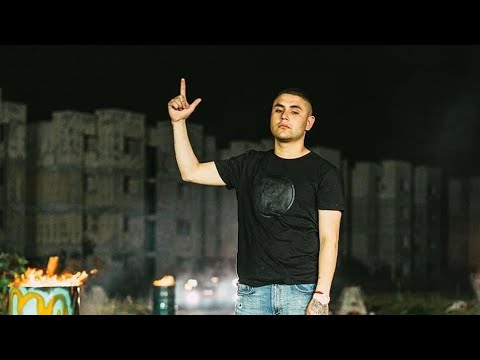 Gente de Roby - Abraham Vazquez (Audio inédito - Lyrics) - YouTube