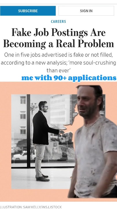 desperate for a callback #memes - YouTube