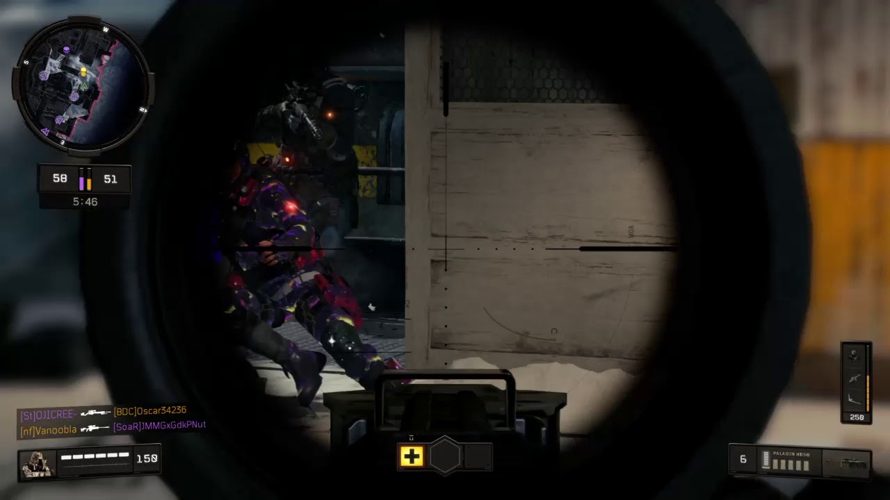 Call of Duty®: GOAT ?!?!?!? -.- - YouTube