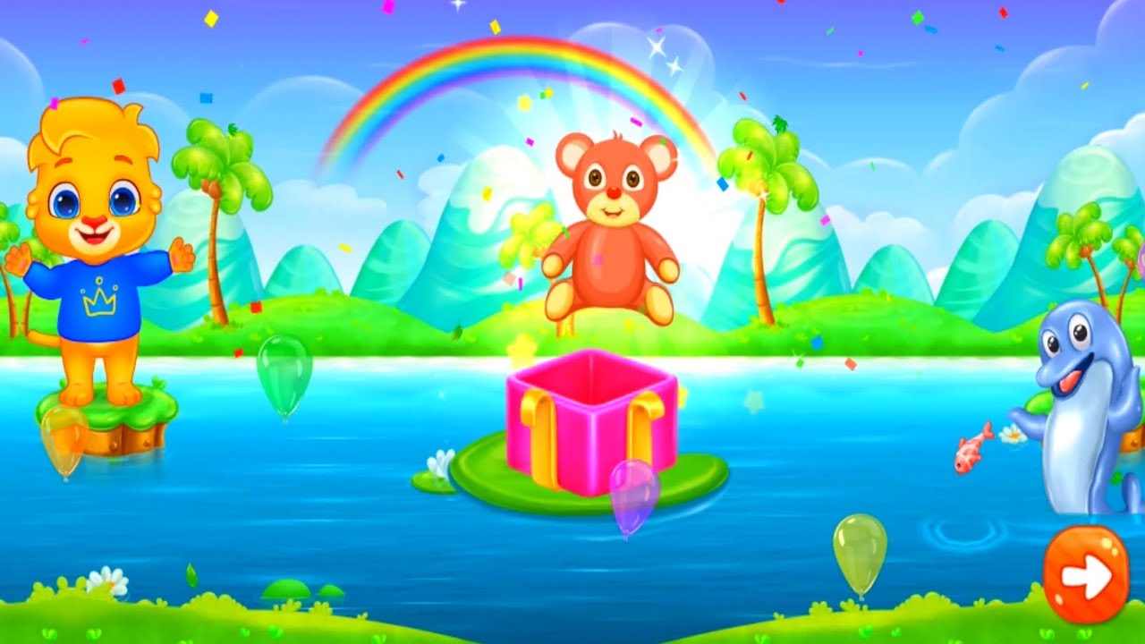 Learn ABC Surprise Eggs | Teaching ABC Phonics English ABC Simple - YouTube