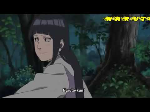 Naruto|part²#