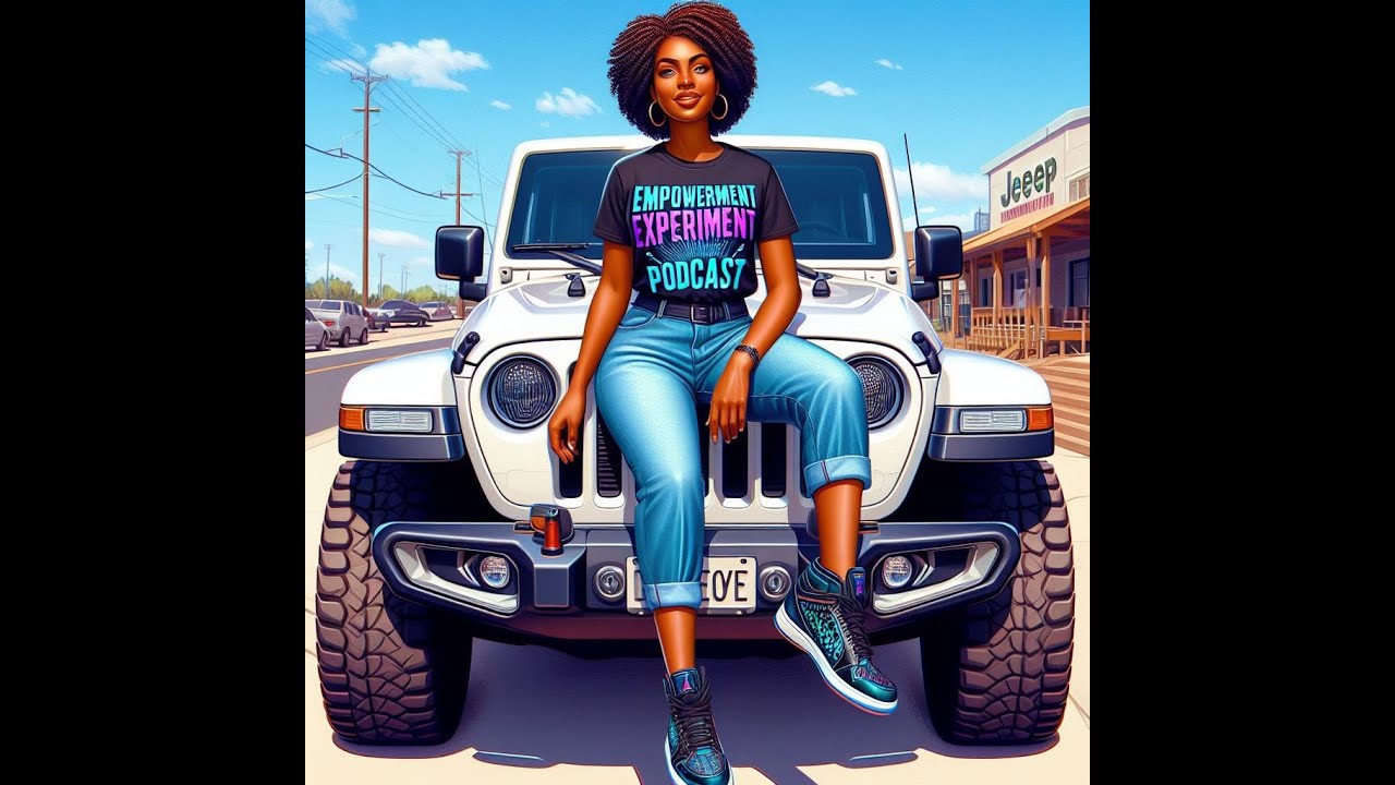 Beautiful Quu | My Life - YouTube