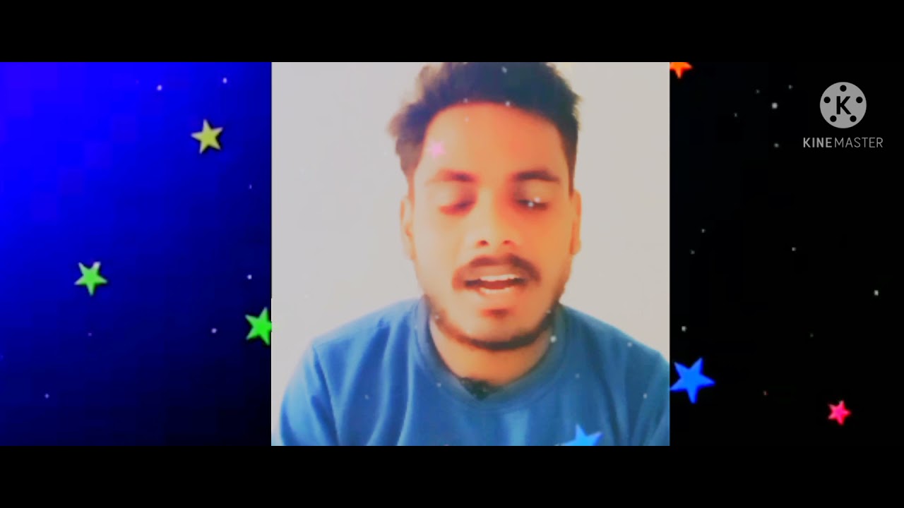 Live💔 shayari 🥀🙏☀️A.pooran kumar - YouTube