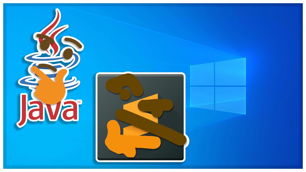 Como Integrar Java En Sublime Text 2023 Guía De Programación 10 7668