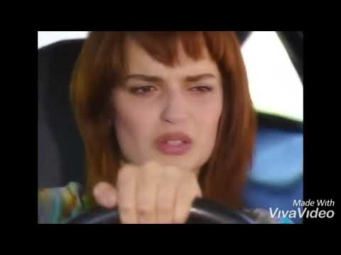 اغنيه تركيه بصوتي مترجمه  Yar Demedin Yar Demedin