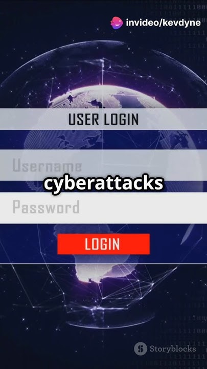 how to think like a hacker #kevdyne #coding #computersecurity #darkweb ...