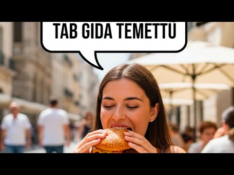 TAB Gıda 2026 Temettü Beklentisi ve Hedef Fiyat Açıklaması 