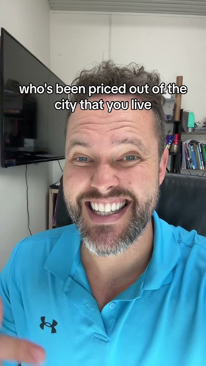 How To Buy Your First Investment Property Youtube