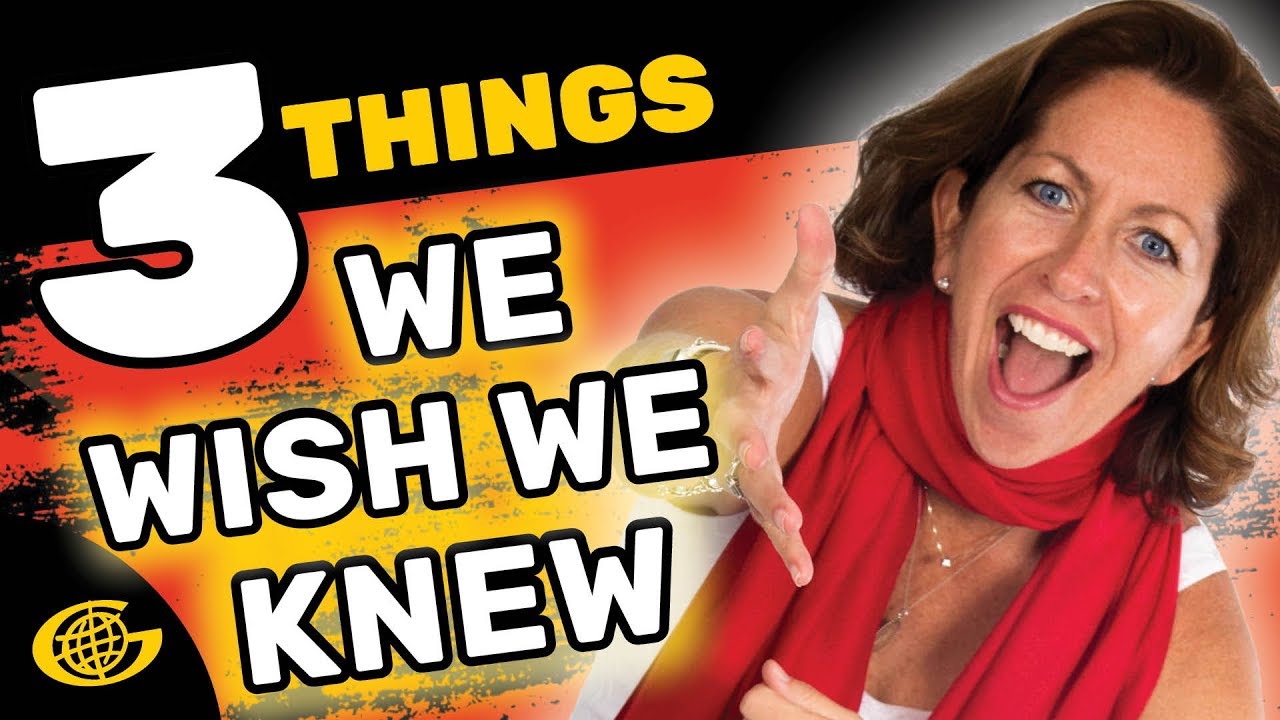 3 Tips For New Insurance Agents - YouTube