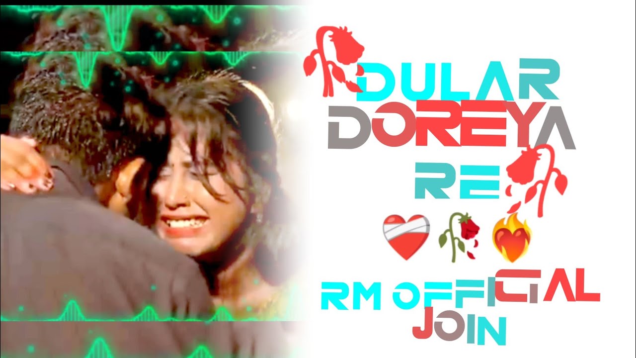 New Santali Status Video 2022||Sas Santali Status video|Dular Doriya Sad Status Video|Santali ...