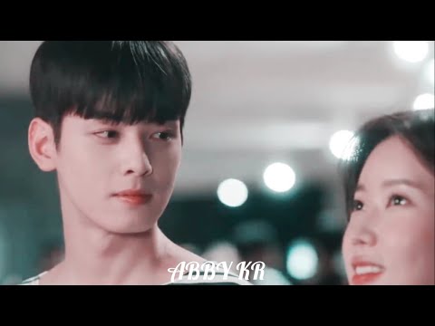 KORE KLİP ➺ YILDIZLARLA BİR TUTTUĞUM ELLERİ AH YALAN MIYMIŞ